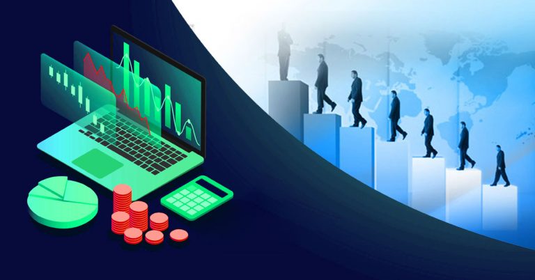 Scaling Bitcoin Trading in Network Marketing | Volochain