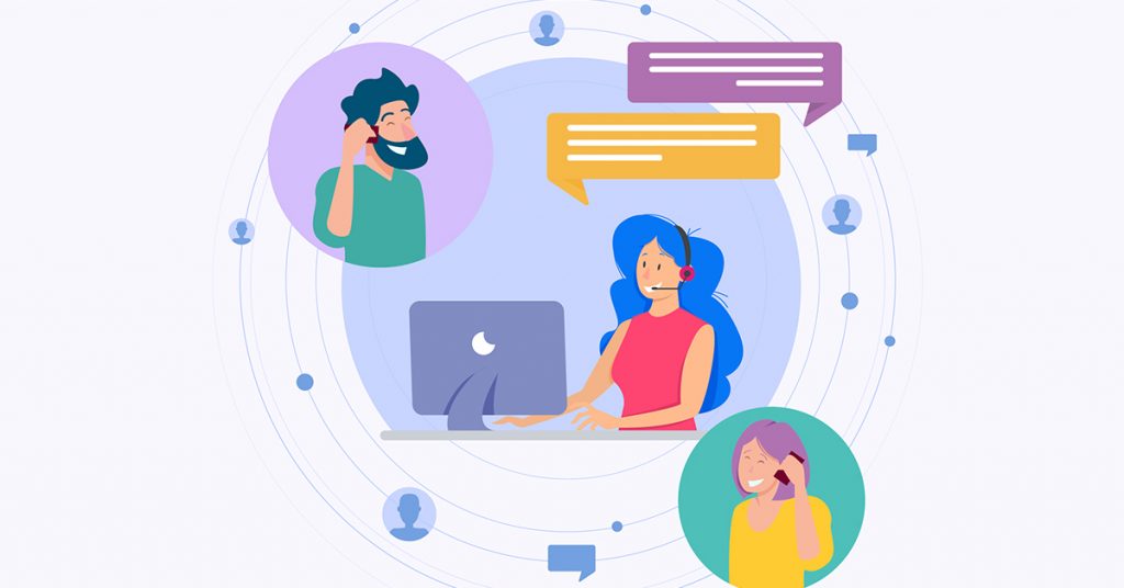 The Value of Exceptional Customer Service in Network Marketing