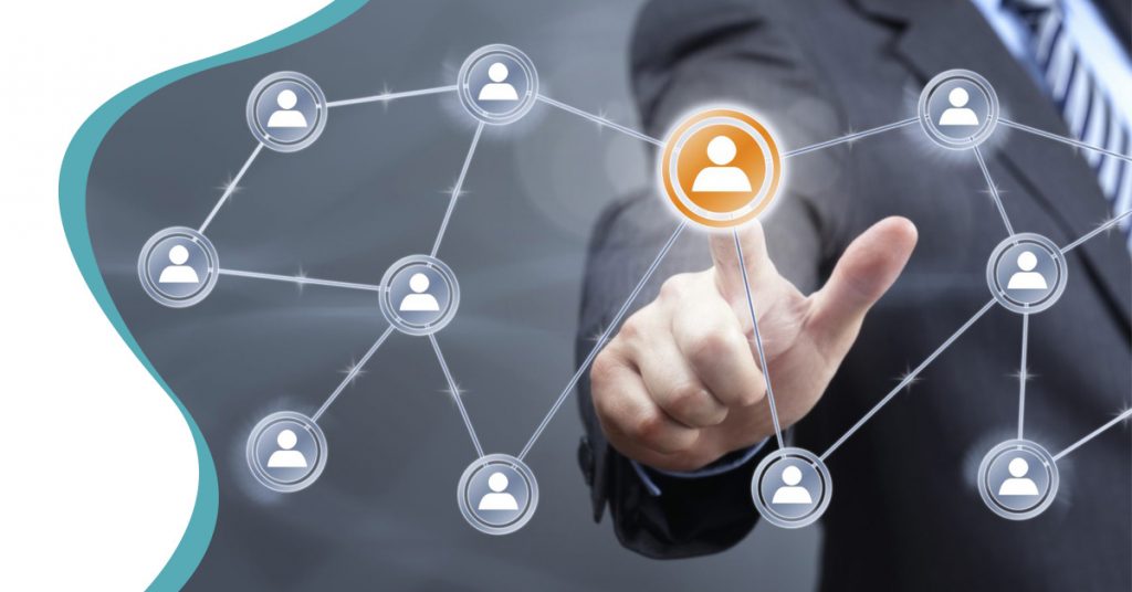 How to Inspire Network Marketers to Attract Business | Volochain